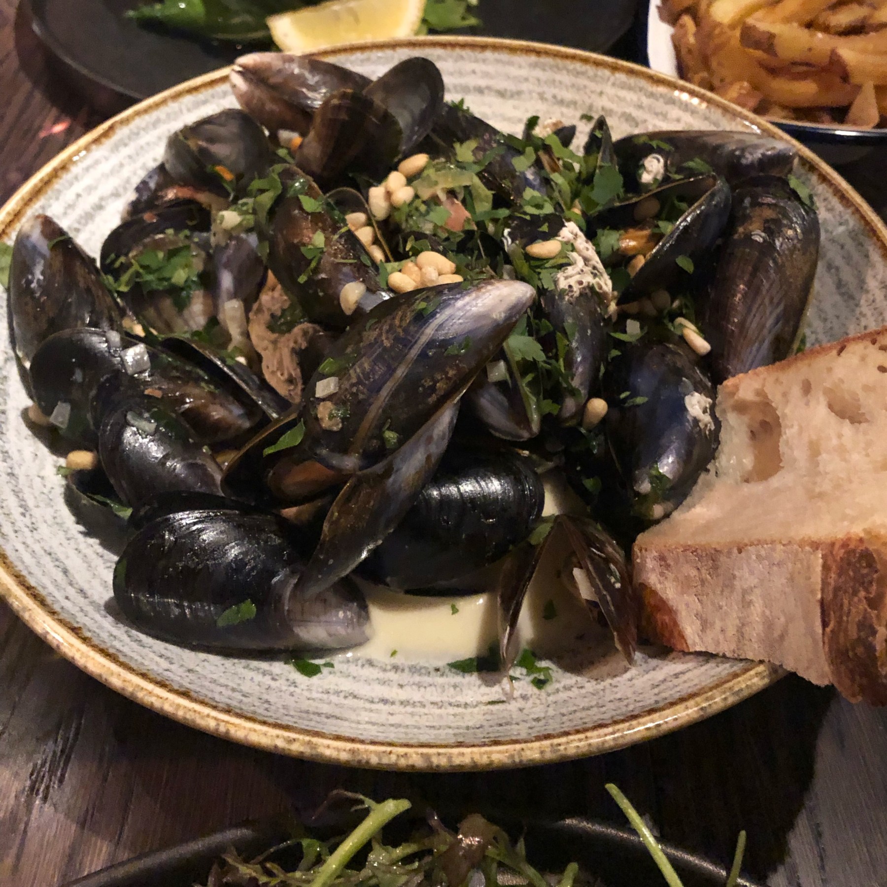 The Grandtully Hotel – Queen of Everything